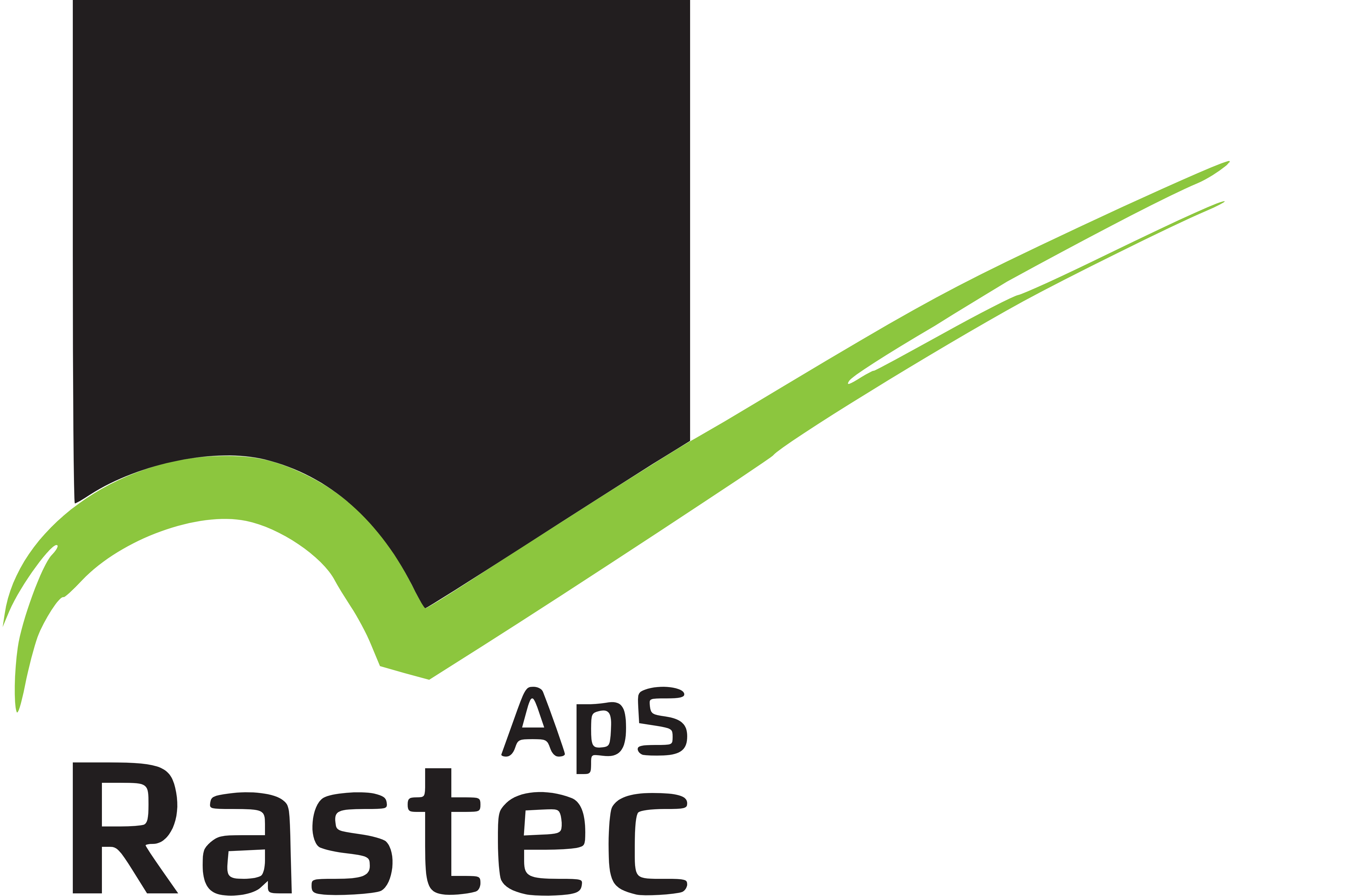 Rastec ApS | IT support, backup, hosting | +45 49 13 82 08